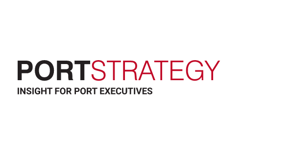 Contact Us | Port of Miami Terminal Operating Company (POMTOC) | Port ...