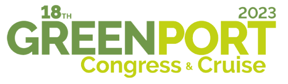 Carbon footprint of container terminals | News | Port Strategy