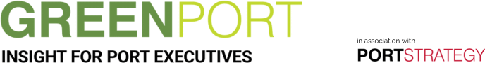 Home & Latest News | GreenPort
