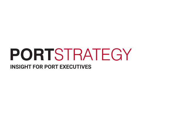 Contact Us | Port of Miami Terminal Operating Company (POMTOC) | Port ...