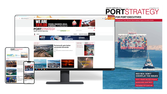 Contact Us | Norwegian Cruise Line (NCL) | Port Strategy